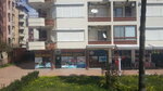 Bananas Travel Agency (Antalya, Alanya, Cumhuriyet Mah., Atatürk Cad., 211B), geziler  Alanya'dan