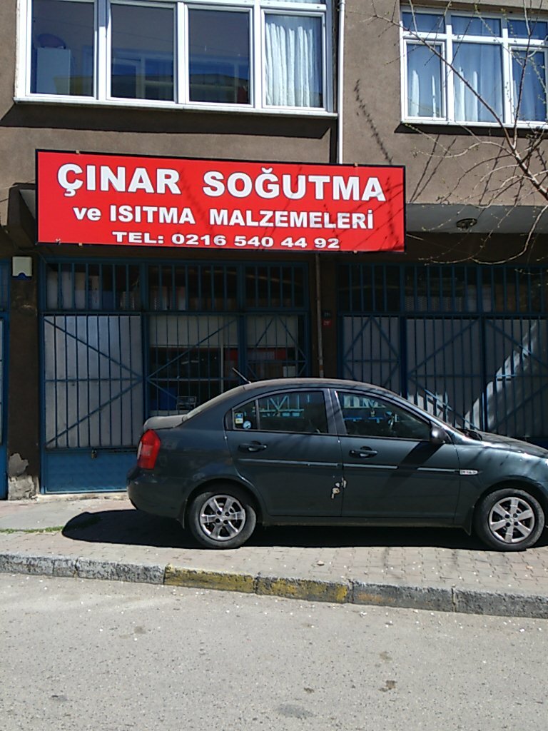 Ayna yapımı ve montaj hizmetleri Atakan Bombe Cam Sanayi, İstanbul, foto