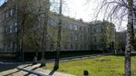Kommunalnoye uchrezhdeniye Sumskaya obshcheobrazovatelnaya shkola I-iii stupeney № 20 g. Sumy Sumskoy oblasti (vulytsia Metalurhiv No:71, Sumy), ortaokul  Sumi'den