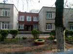 Kommunalnoye uchrezhdeniye obrazovaniya Doshkolnoye uchebnoye zavedeniye yasli-sad № 317 Dnepropetrovskogo gorodskogo soveta (Слобожанский проспект No:81А), anaokulları  Dnepropetrovsk'tan