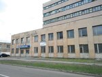Poltavsky Almazny Instrument (улица Героев АТО No:71Б), endüstriyel alet üreticileri  Poltava'dan