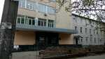 Kompaniya Avers (Polova Street No:21, Solomianskyi District), baskı hizmetleri  Kiev'den