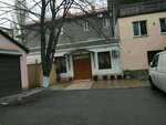 Svift servis (Дворянська вулиця No:7), vinç firmaları  Odesa'dan