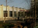 Pityevaya voda Akva Viva na rozliv V supermarkete Kopeyka (проспект Академіка Глушка No:11/1), süpermarket  Odesa'dan