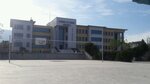 Durmuş Ali Çoban Anadolu Lisesi (Denizli, Merkezefendi, Bahçelievler Mah., 3030. Sok., 27), lise  Denizli'den