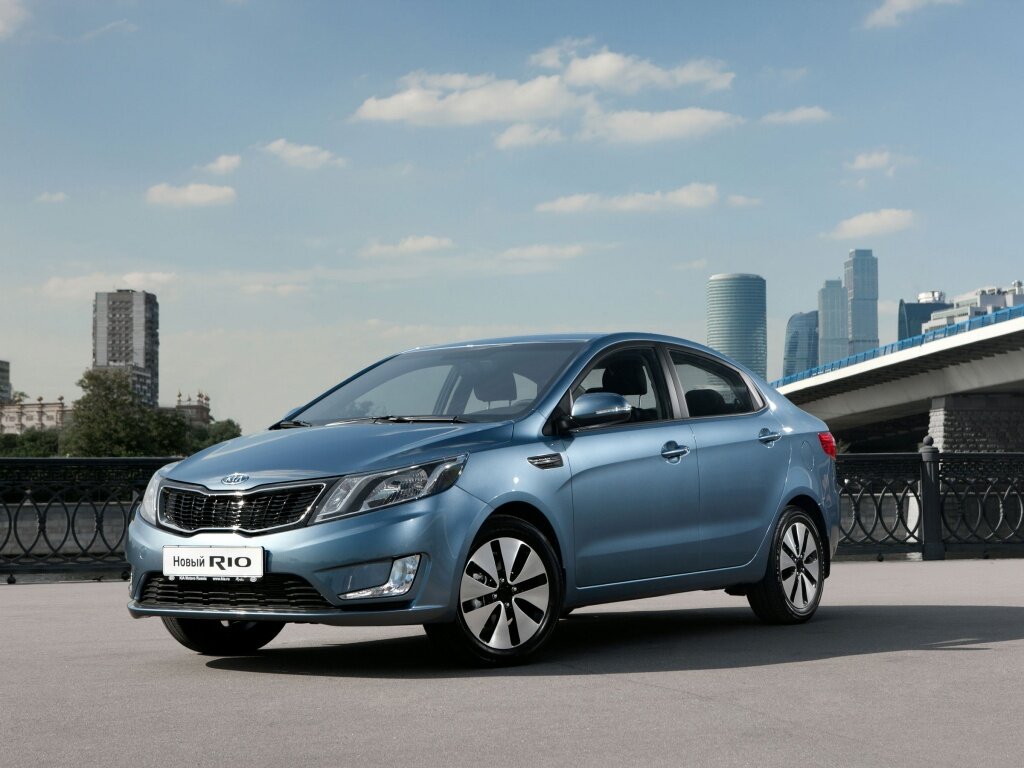 Oto kiralama Аренда Машин Алушта, Aluşta, foto