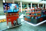 Magazin Xiaomi (Antonovycha Street No:176), elektronik eşya mağazaları  Kiev'den
