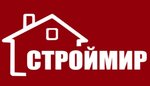 Stroymir (Beryozovaya ulitsa No:50Б, derevnya Yastrebovo), yapı mağazası  Moskova ve Moskovskaya oblastından