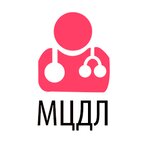 Mcdl (Rozy Lyuksemburg Street No:12к1), tanı merkezleri  Stavropol'dan