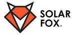 Solar Fox (Obvodnogo Kanala Embankment No:134-136-138), isıtma sistemleri ve ekipmanları  Saint‑Petersburg'dan