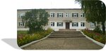 Основная Общеобразовательная школа Села Ваньки (Molodyozhnaya ulitsa No:10, selo Vanki), ortaokul  Permski krayından