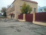Kolomensky Opytny Avtoremontny zavod Rezinotekhnicheskikh Izdely GUP g. Kolomna (Oktyabrskoy Revolyutsii Street No:141), lastik ve teknik lastik firmaları  Kolomna'dan