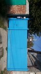 Karolina (Кронштадтська вулиця No:8), boru tesisatı ve aksesuarları  Dnepropetrovsk'tan