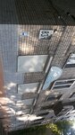 Dakor (проспект Александра Поля No:83/1), i̇nşaat firmaları  Dnepropetrovsk'tan