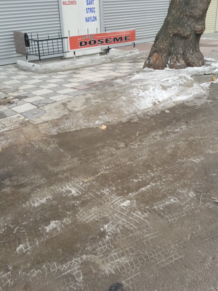 Koltuk takımı mağazaları Gökhan Döşeme, Ankara, foto