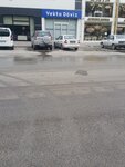 Yekta Döviz Ve Altin Ticaret (Ankara, Altındağ, Karacakaya Cad., 75), döviz büroları  Ankara'dan