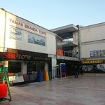 Serfloor - Ast Dekorasyon (Zeyrek Mh. Atatürk Blv. No:1, Fatih, İstanbul), zemin döşeme üretim ve satış firmaları  İstanbul'dan