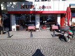 Tempo Gemi Raspa (İstanbul, Tuzla, İçmeler Mah., Ankara Cad., 45), gemicilik acenta hizmetleri  İstanbul'dan