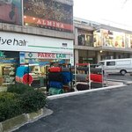 Ferpaş (İstanbul, Fatih, Eminönü Semti), medikal cihaz firmaları  İstanbul'dan