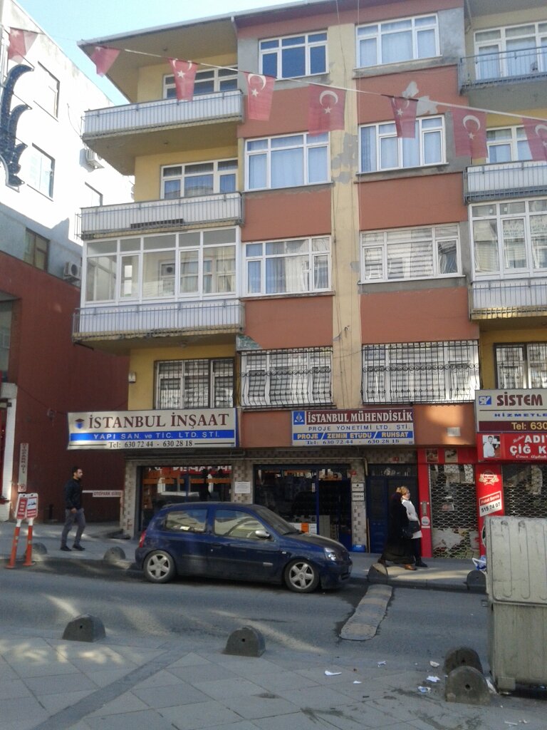 Kuyumculuk ekipmanları ve aletleri Çizgi Mühendislik Hizmetleri, İstanbul, foto