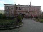 Detsky sad № 47 (Elizarova Avenue No:16), anaokulları  Saint‑Petersburg'dan
