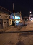 Tsentr klimata (вулиця Космонавта Комарова No:11), otomobil kliması firmaları  Odesa'dan