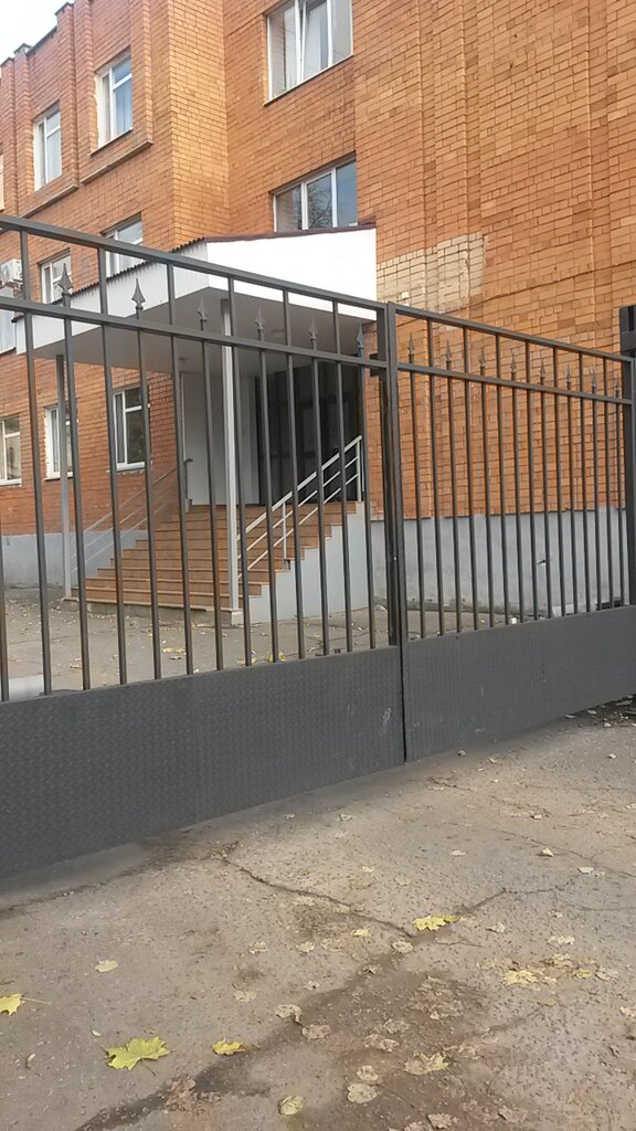 Enerji firmaları MRSK Severo-Zapad, PAO, tsentralnyye elektricheskiye seti, Pskov, foto