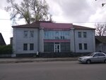 Zavodskoy rayonny V g. Dneprodzerzhinske otdel gosudarstvennoy registratsii aktov grazhdanskogo sostoyaniya glavnogo territorialnogo upravleniya yustitsii V Dnepropetrovskoy oblasti (Гимназический проспект No:47), evlendirme daireleri  Dniprodzerzhynsk'den