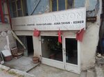 Öztürk Yapı Dekorasyon (Bursa, Osmangazi, Alemdar Mah., 2. Asmalı Sok., 1), i̇ç mimarlık firmaları  Bursa'dan