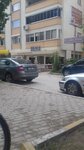 Şelale Pide (İzmir, Menemen, 30 Ağustos Mah., 7122 Sok., 8), gıda üreticileri  İzmir'den