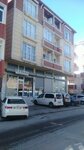 Final Elektrik Bobinaj Malzemeleri (İstanbul, Ümraniye, Altınşehir Mah., Şenel Cad., 10B), sanayi kuruluşu  İstanbul'dan