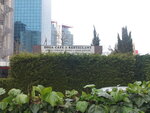 Doğa Restaurant (Maslak Mah., Maslak Meydan Sok., No:6, Sarıyer, İstanbul), kafe  İstanbul'dan