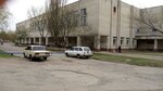 Kommunalnoye uchrezhdeniye Sumskaya obshcheobrazovatelnaya Shkola I-iii stupeney № 22 g. Sumy Sumskoy oblasti (vulytsia Kovpaka No:57), ortaokul  Sumi'den