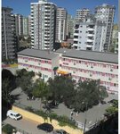 15 Temmuz Şehitleri Anadolu Lisesi (Adana, Çukurova, Huzurevleri Mah., 77057. Sok., 9), lise  Adana'dan
