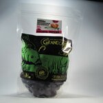 Grandcarp (вулиця Конституції No:44, Горішні Плавні), balık ve deniz ürünleri  Komsomolsk'tan