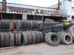 Çağdaş Lastik (İzmir, Çiğli, Küçük Çiğli Mah., 8780/22 Sok., 2), oto lastik tamiri  İzmir'den
