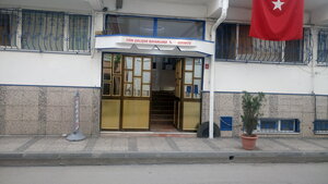 Eskişehir Apart (Yenibağlar Mah., Martı Sok., No:27, Tepebaşı, Eskişehir), otel  Eskişehir'den