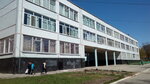 Obshcheobrazovatelnaya shkola I-iii stupeney № 146 (prospekt Liudviha Svobody No:37Б), ortaokul  Harkiv'den