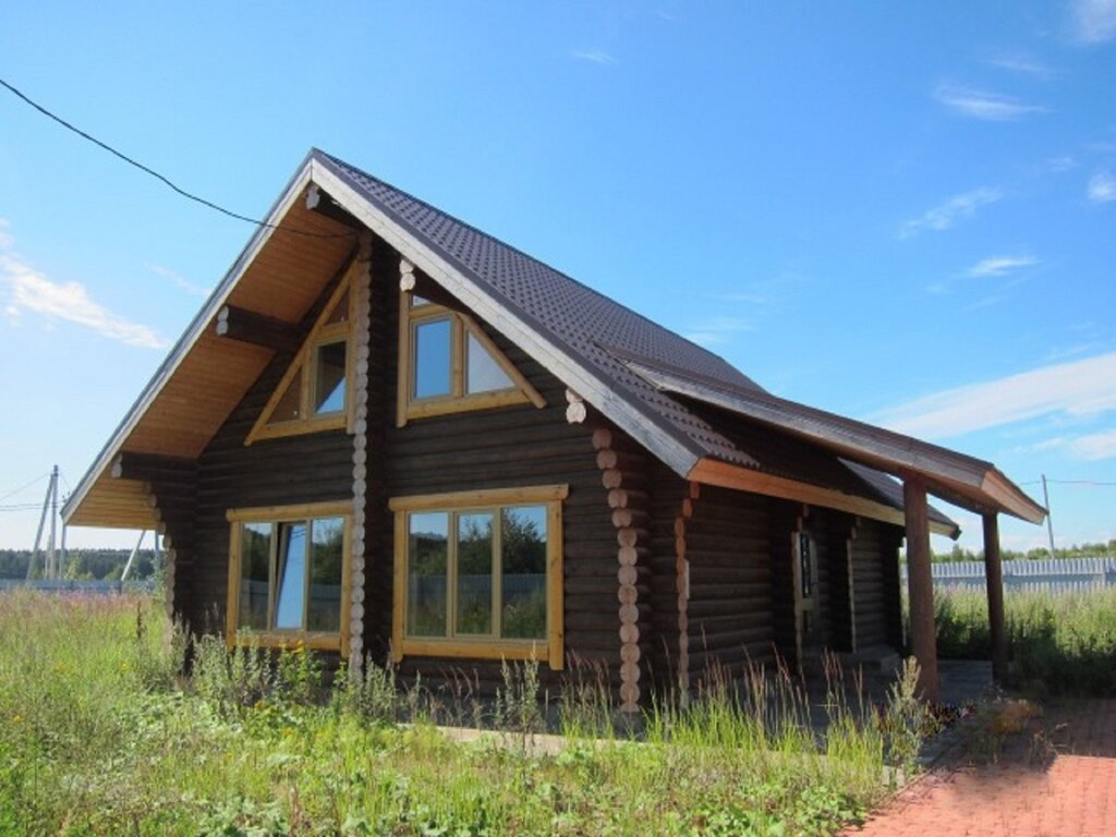 Otel GreenDays 7.24 Tvoyo mesto otdykha!, Krasnozavodsk, foto