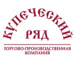Kupechesky Ryad (No:1А, posyolok Shcheglovo), gıda üreticileri  Saint‑Petersburg ve Leningradskaya oblastından