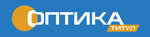 Оптика Титул (ulitsa Lenina No:123В), optik  Almetyevsk'ten (Elmet'ten)