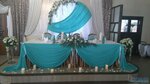 Sevan (Makovskogo Street No:42В), kafe  Vladivostok'tan