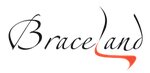Braceland (Oleksandra Arkhypenka Street No:2/12В), bijuteriler  Kiev'den