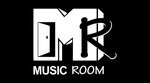 Music Room (ulitsa Dementyeva No:70А), ses kayıt stüdyoları  Kazan'dan