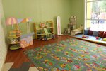 Limpopo School (Пушкінська вулиця No:62), ortaokul  Irpen'den