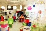 Magazin IKEA mania (Городоцька вулиця No:179), ev eşyası mağazaları  Lviv'den
