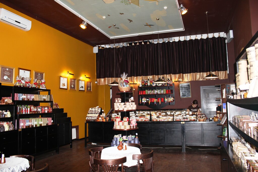 Anaokulları Detsky sad Limpopo, Irpen, foto