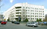 Kompyuternaya tomografiya Diagnost Kt (Nestorivskyi Lane No:13/19), tanı merkezleri  Kiev'den
