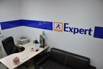 Cyervisny tsentr Expert (Raisy Okipnoi Street No:2, Kyiv), fotoğraf makinaları tamiri  Kiev'den