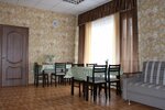 Dom dlya pozhilykh lyudey Lotos (улица Гастелло No:16, село Андреевка), huzurevi, bakımevi  Donetsk Bölgesi'nden